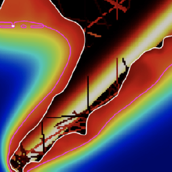 Laserbeamfoam Github