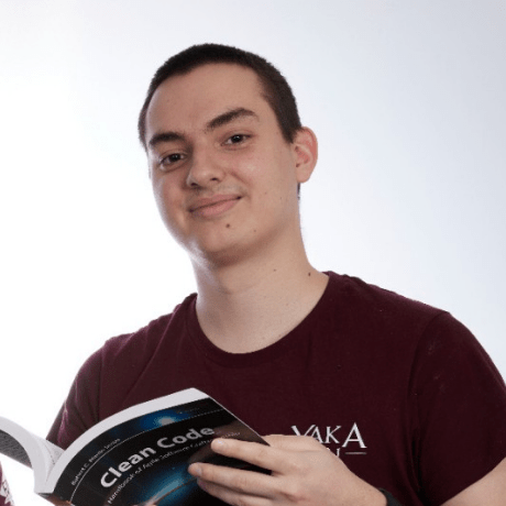 Quentin Dev Quentin Barbarat Github