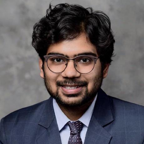 Singhals912 Sachin Singhal Github