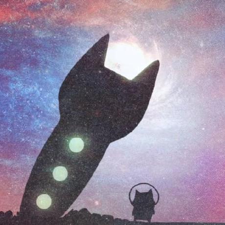 Frazierprime Joshua Frazier Github