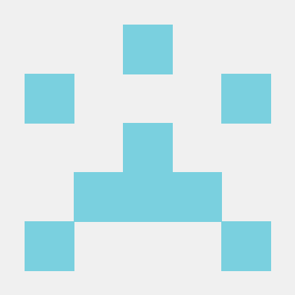 Reshma Git Alla Reshma2025 Github