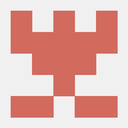 Isaac Dev Handle It Github