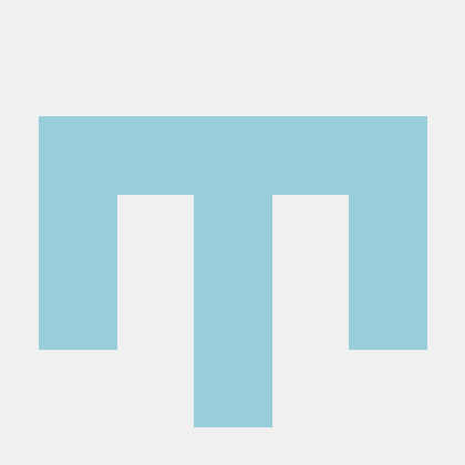 Elemental Network2025 Github