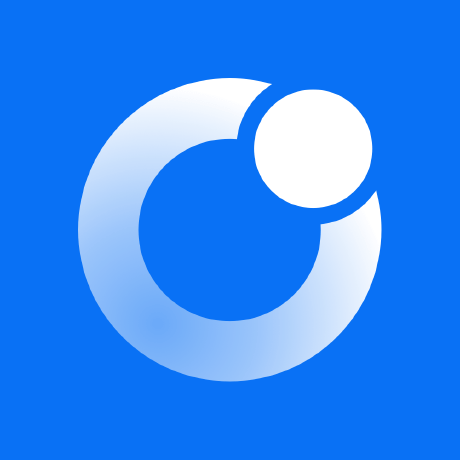 The Hydrogen Technology Corporation Github