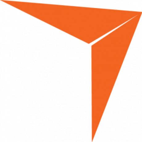 Scaffold Education Dev Github