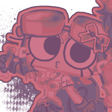 Mortalpain р џµ рќ ґрќ рќ ірќ в Github