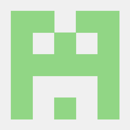 Kb Test Migration Github