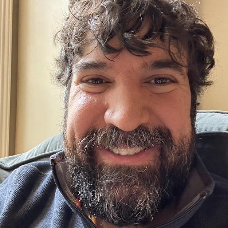 Cetola Stephano Github