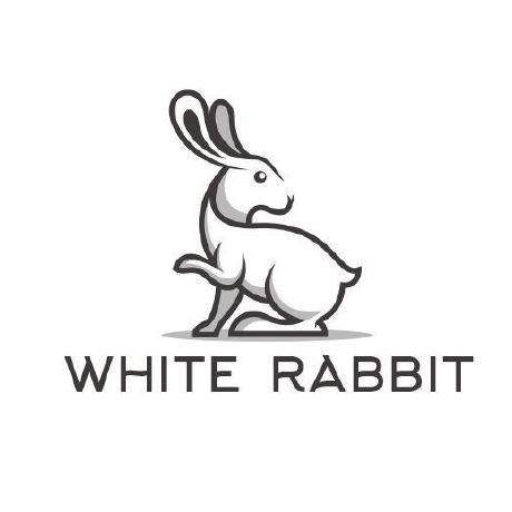 White Rabbit Github