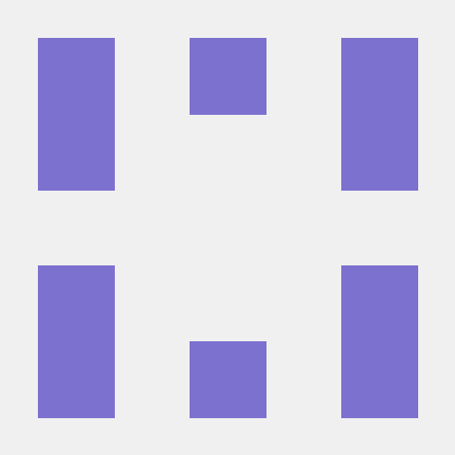 Garyxcj Chejian Xu Github - Best Vintage Images in Mobile