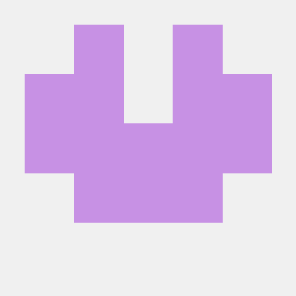 Campus Catalyst Github