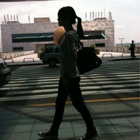 Yalinli0312 Yalin Li Github