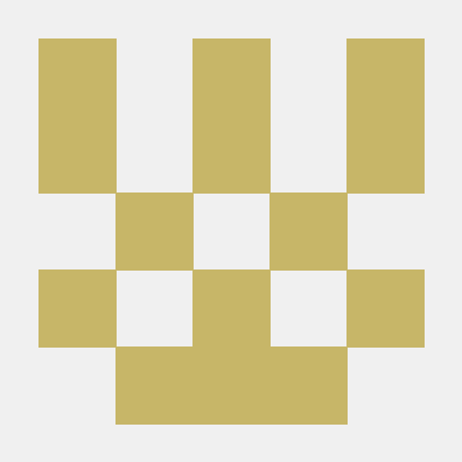 Printable Gbjbuzz Github