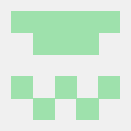 Allsafeit Devops Github