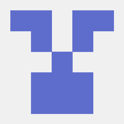 Pandora Box Tool Latest Version Updated Official Released Github