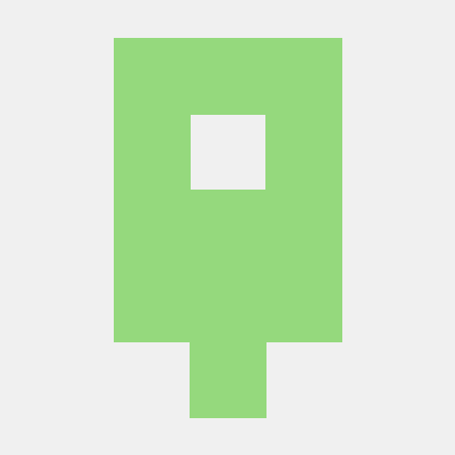 Donlanghtraining Github