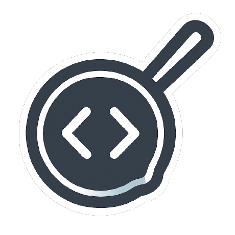 Little Pan Developers Github