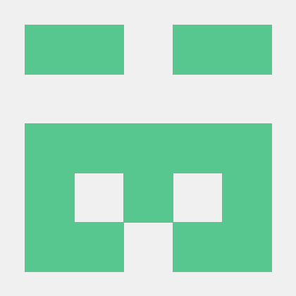 Russell Hatcher Github