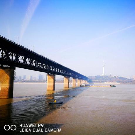 Bobo0902 Bobo Github