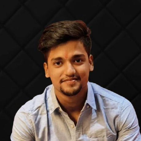 Aman Raj Ib Aman Raj Github