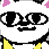 Roe Bit Roe Bit Github