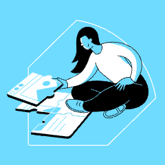 Amasha0123 Github
