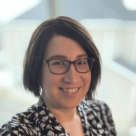 Junebug Junie Juniper Feld Github