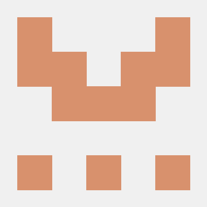 System32 Code Github