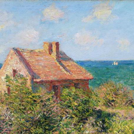 Harrisons Code Harrison Github