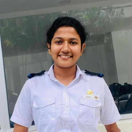 Hasii29 Hasini Sakalya Github