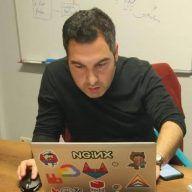 Yzyonline Yılmaz Yavuz Github