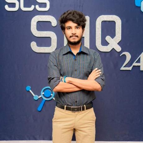 Induwara777 Induwara Dilshan Senarathna Github