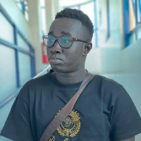 Loris Ai Code Francis Loro Github