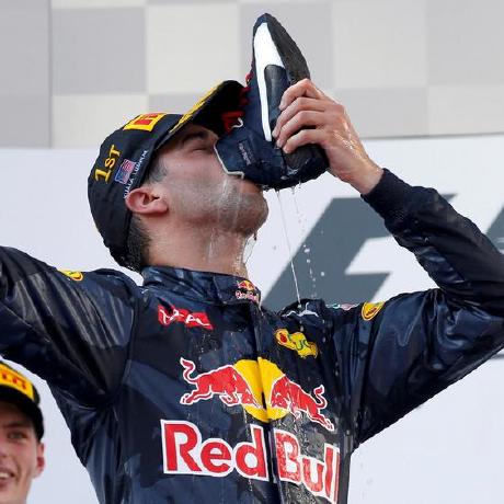 Github Ray3347 Workhub - Mobile Geometric Pictures for Desktop