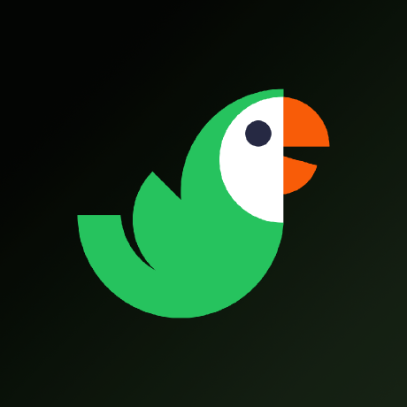 Mingo Github