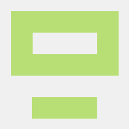 Otonari Honoka Github