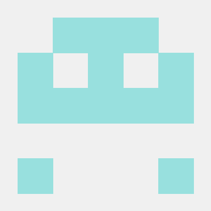 Creative Catalyst Github