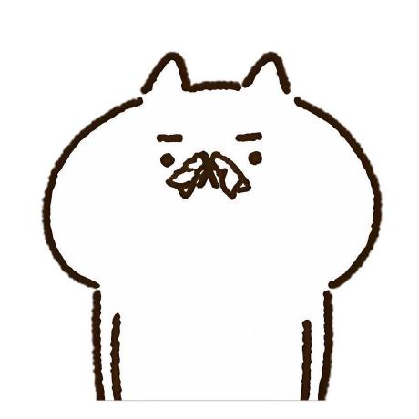 Rosa 0414 Rosa Github