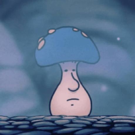 Mushroom0785 Mushroom Github