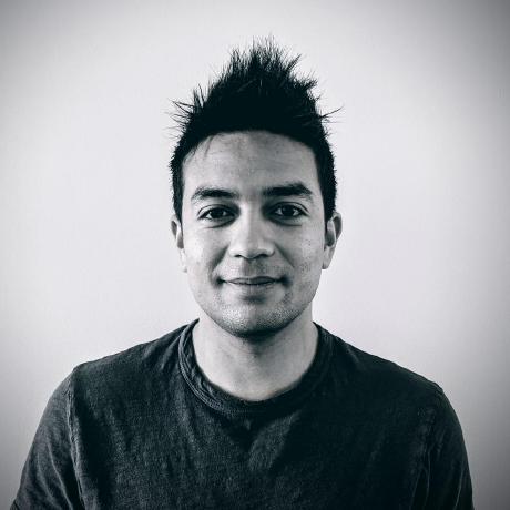 Cpcarey Chris Carey Github