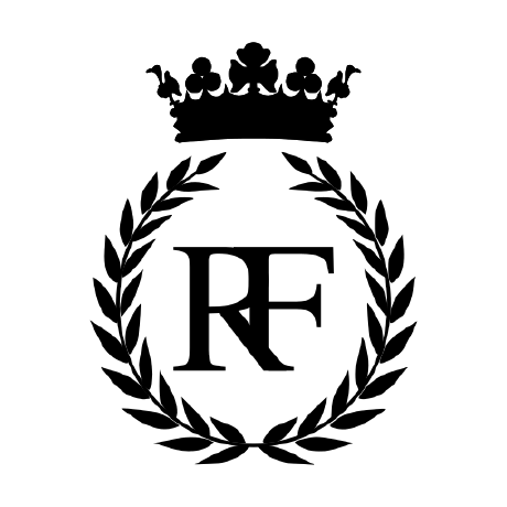 Royal Foundry Github