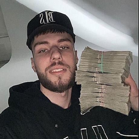 Marvintop Marvin Github