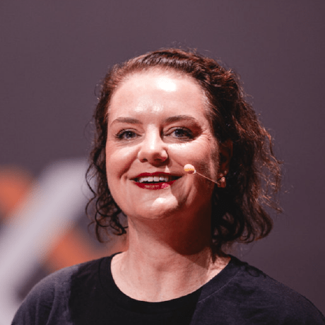 Mlvandijk Marit Van Dijk Github