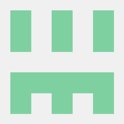 The Keeper Official Github