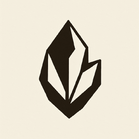 Quartz Framework Github