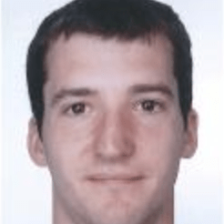 Dirkrichter Dr Dirk Richter Github