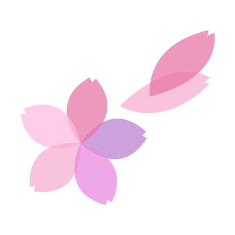 Atelier Studio Github