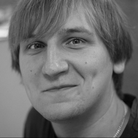 Github Nwinkler Atom Keyboard Shortcuts A List Of Keyboard Shortcuts