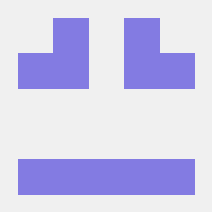 Vis Prime Vishal Github - Premium Mountain Texture Gallery - Mobile