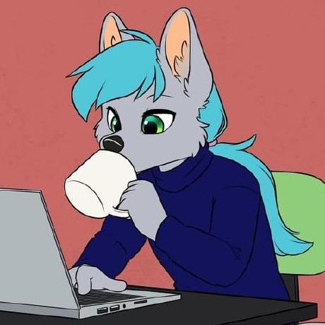 Keenan V1 Jonathan Walker Keenan Github